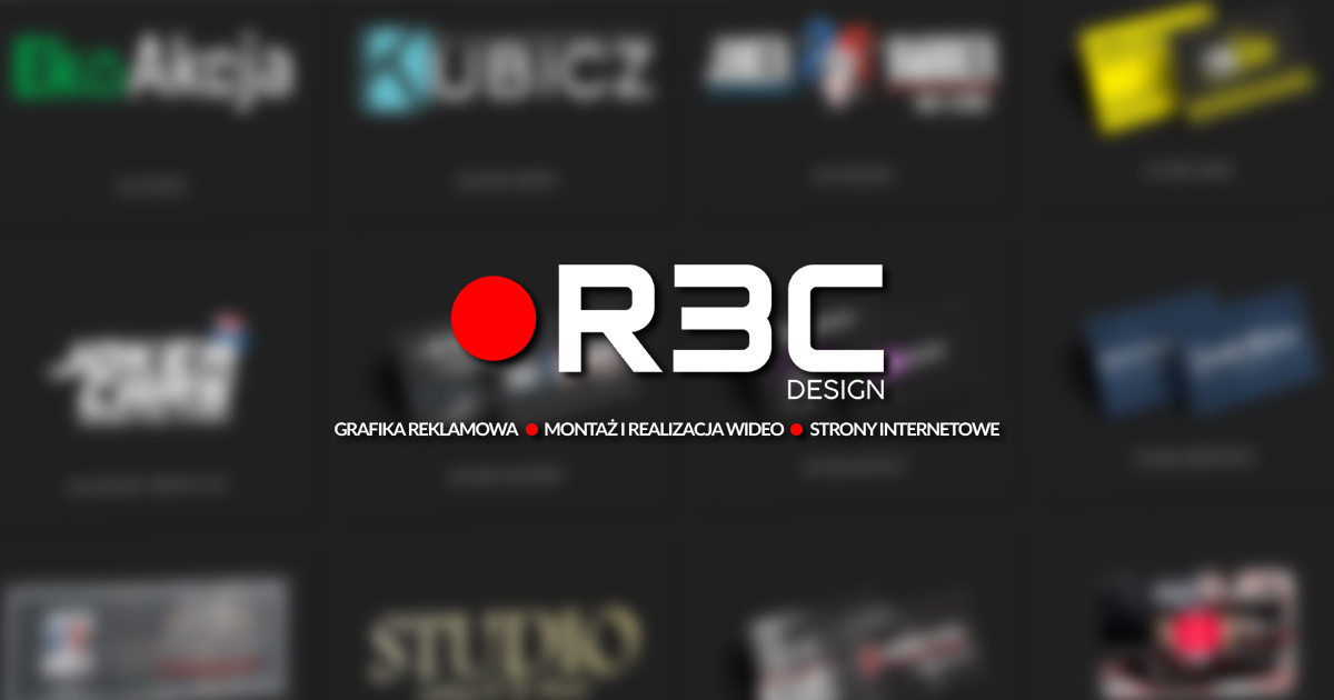 R3C